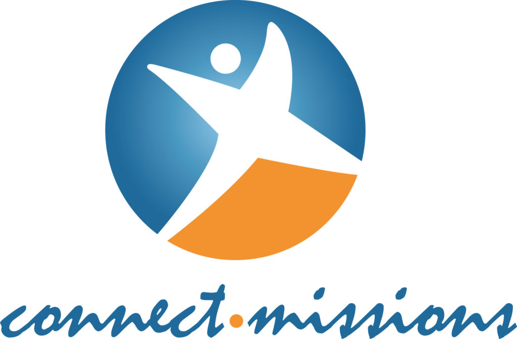 Prayer Updates – Connect Missions